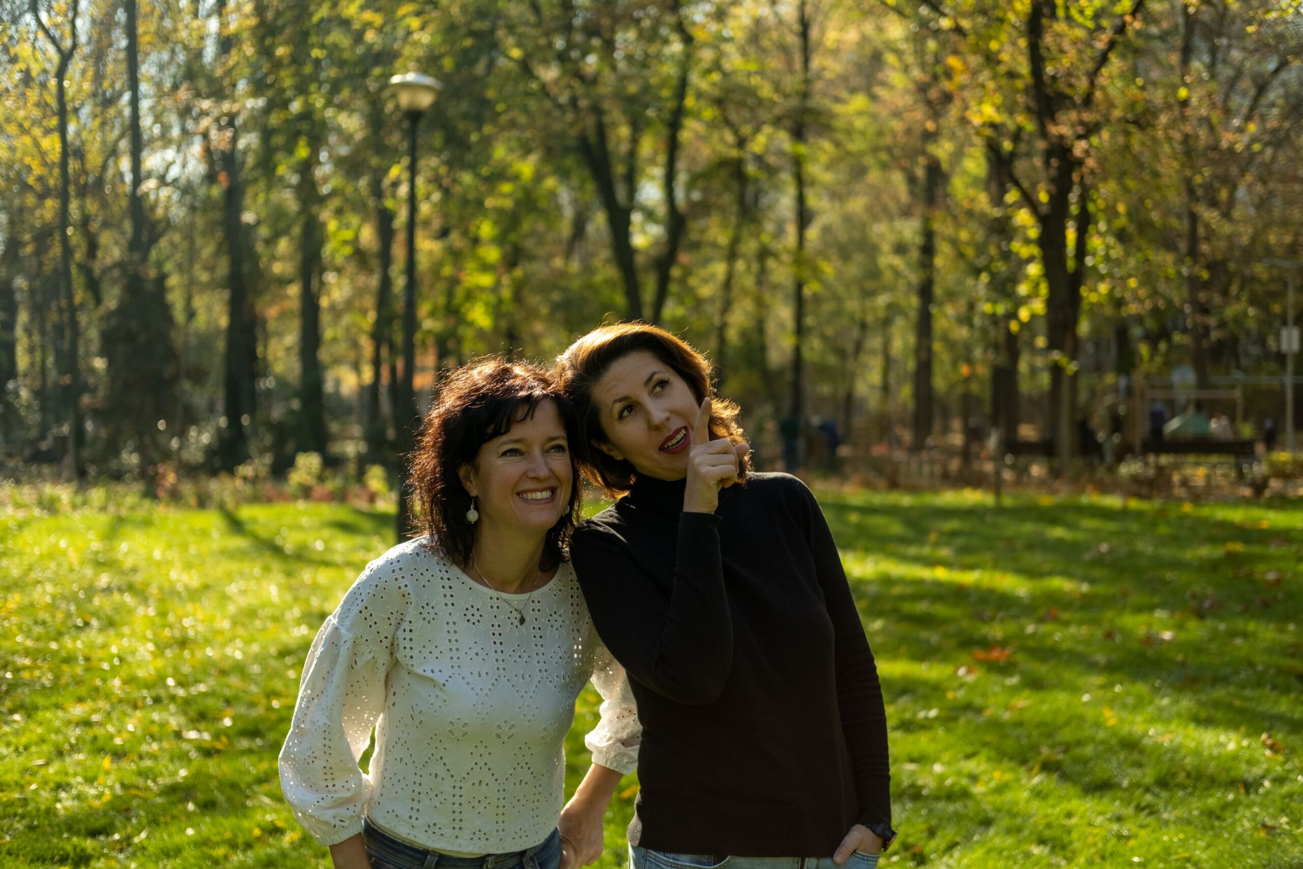 Despre noi si jocurile educative Majook