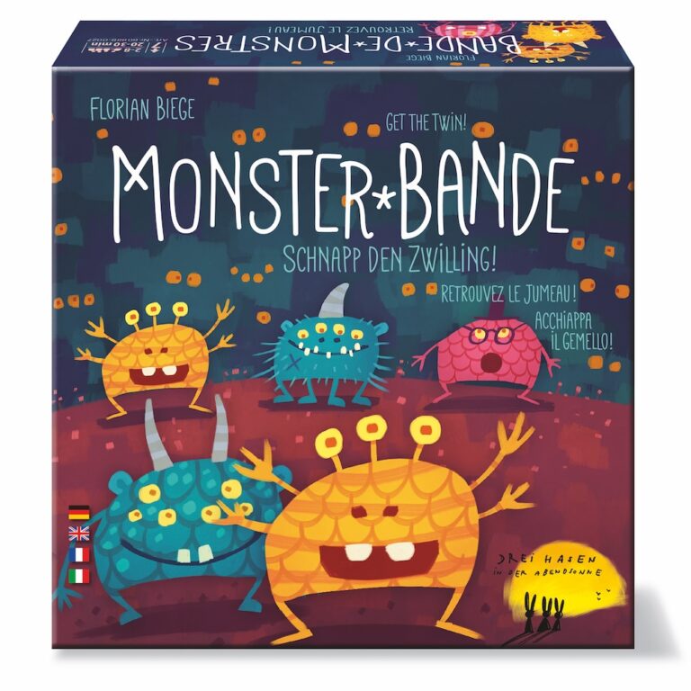 Jocuri educative pentru copii si Jocuri didactice - Majook